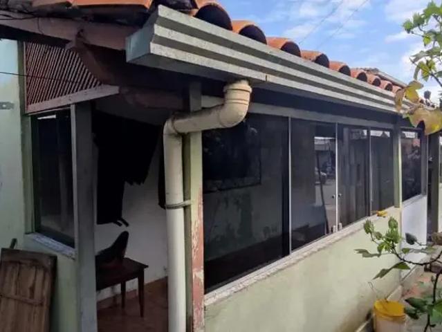 Casa / Sobrado para Venda em Lagoa Santa/MG Promissão 7 Quartos