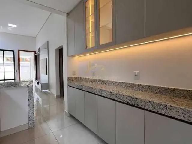 Casa / Sobrado para Venda em Lagoa Santa/MG Quebra 4 Quartos