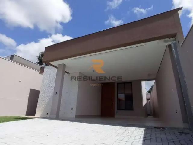 Casa / Sobrado para Venda em Lagoa Santa/MG Quebra 4 Quartos