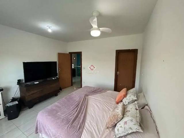 Casa / Sobrado para Venda em Lagoa Santa/MG Recanto Do Poeta 3 Quartos