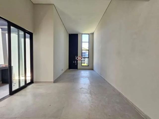 Casa / Sobrado para Venda em Lagoa Santa/MG Residencial Visão 3 Quartos