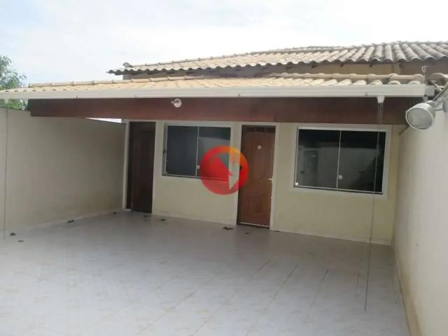 Casa / Sobrado para Venda em Lagoa Santa/MG Shalimar 3 Quartos
