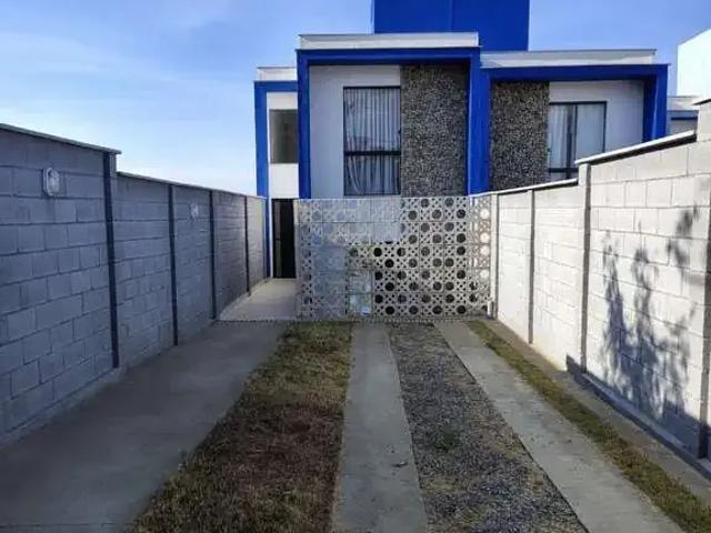 Casa / Sobrado para Venda em Lagoa Santa/MG Shalimar 3 Quartos