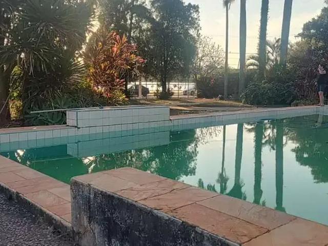 Casa / Sobrado para Venda em Lagoa Santa/MG Várzea 4 Quartos