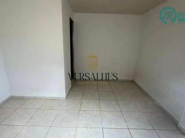 Casa / Sobrado para Venda em Lagoa Santa/MG Vila Santa Helena 3 Quartos