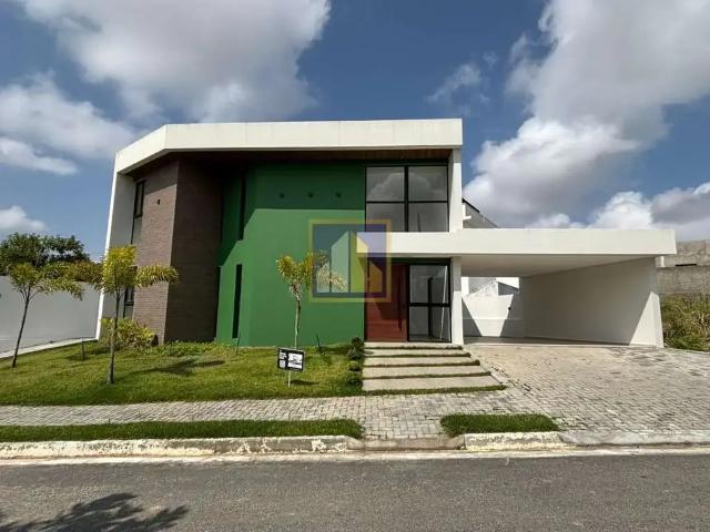 Casa / Sobrado para Venda em Lagoa Seca/PB Zona Rural 3 Quartos