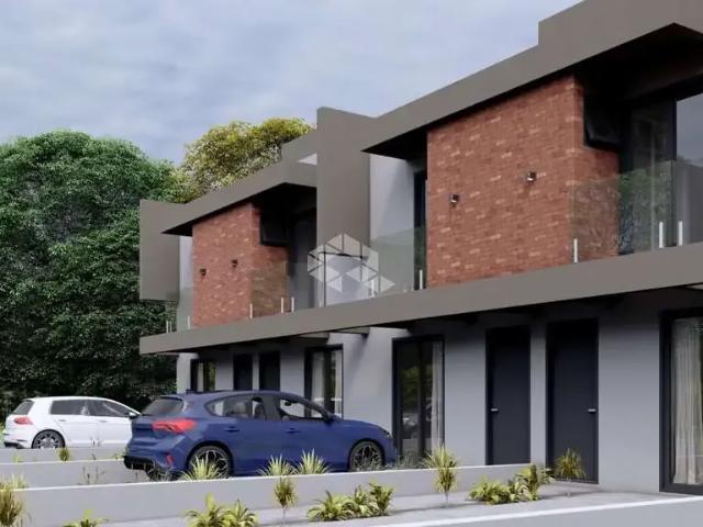 Casa / Sobrado para Venda em Lajeado/RS Conventos 2 Quartos