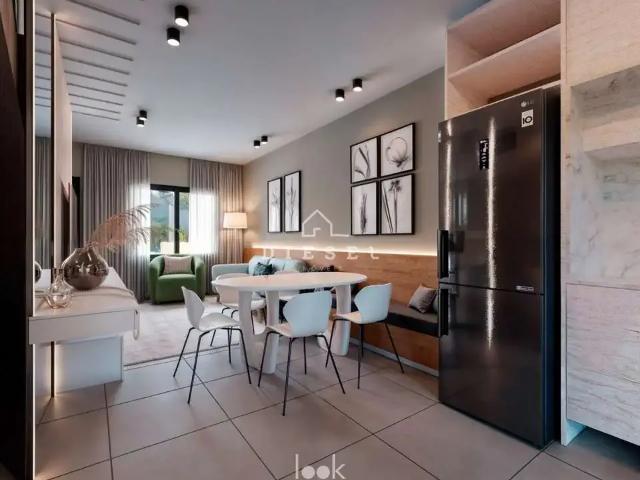 Casa / Sobrado para Venda em Lajeado/RS Conventos 2 Quartos
