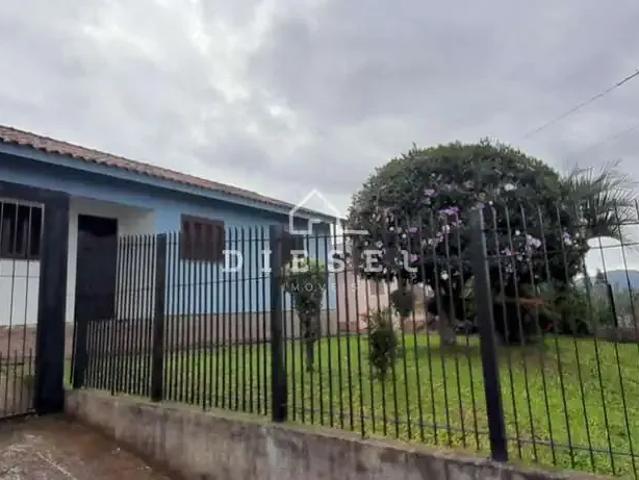 Casa / Sobrado para Venda em Lajeado/RS Conventos 2 Quartos