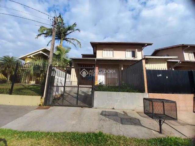 Casa / Sobrado para Venda em Lajeado/RS Conventos 2 Quartos