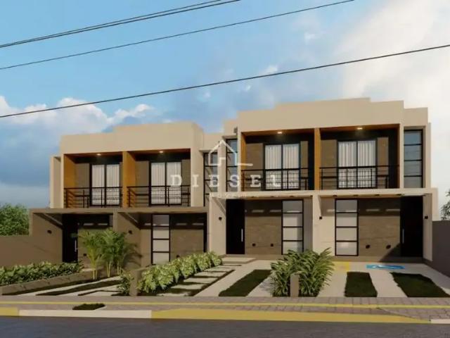 Casa / Sobrado para Venda em Lajeado/RS Conventos