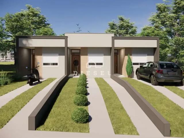 Casa / Sobrado para Venda em Lajeado/RS Conventos