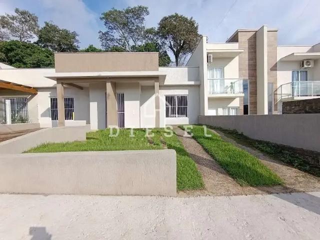 Casa / Sobrado para Venda em Lajeado/RS Campestre