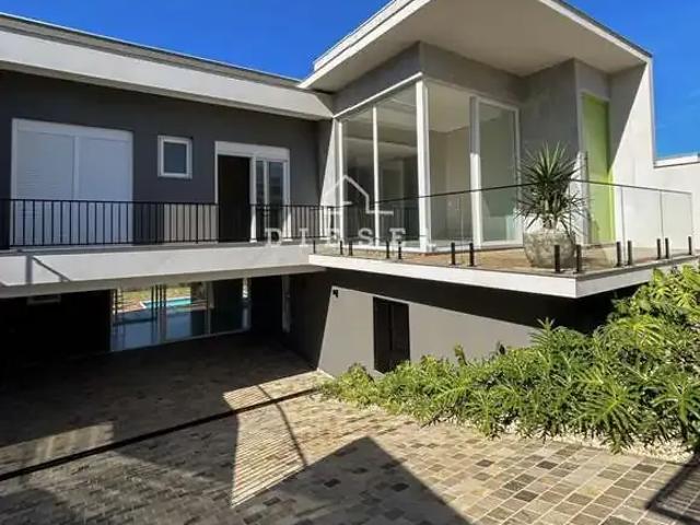 Casa / Sobrado para Venda em Lajeado/RS Carneiros 3 Quartos