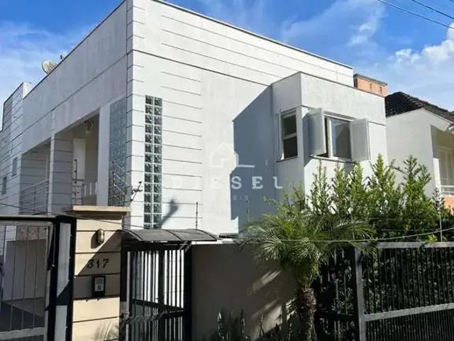 Casa / Sobrado para Venda em Lajeado/RS Americano