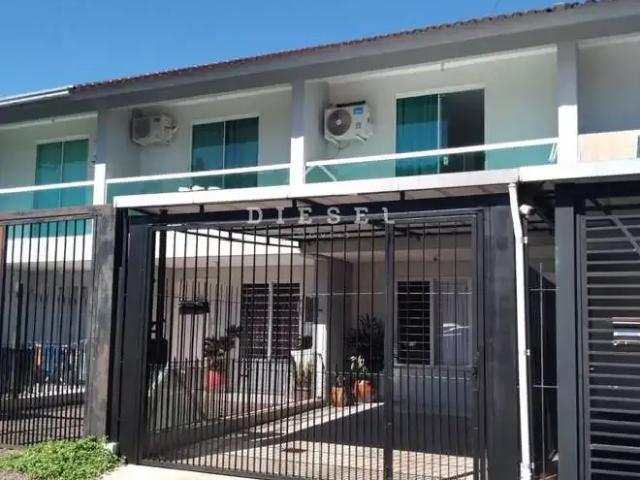 Casa / Sobrado para Venda em Lajeado/RS Bom Pastor