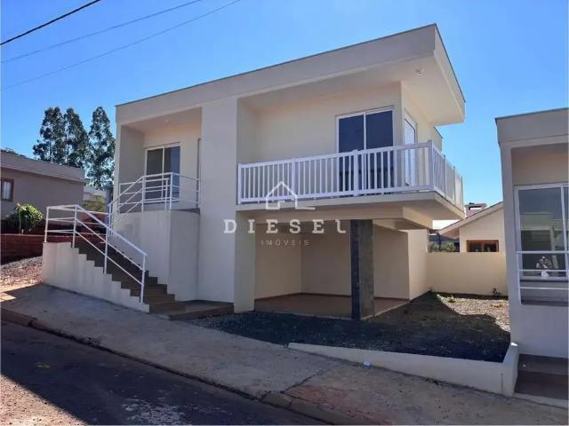 Casa / Sobrado para Venda em Lajeado/RS Bom Pastor