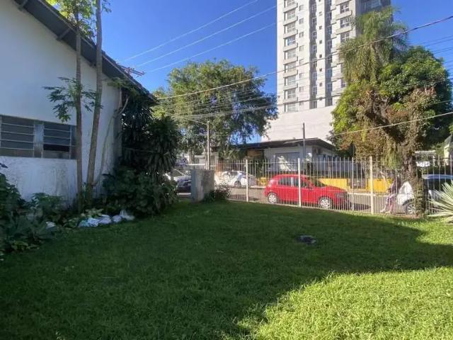 Casa / Sobrado para Venda em Lajeado/RS Florestal 3 Quartos