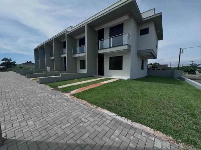 Casa / Sobrado para Venda em Lajeado/RS Jardim Botânico 3 Quartos