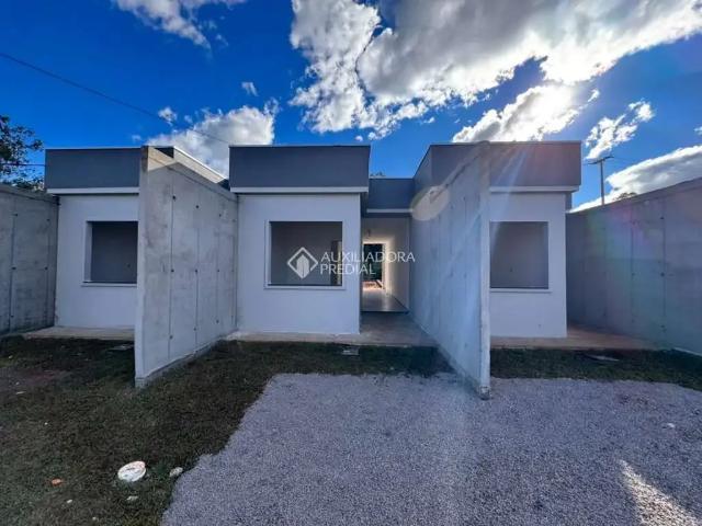 Casa / Sobrado para Venda em Lajeado/RS Jardim do Cedro 2 Quartos