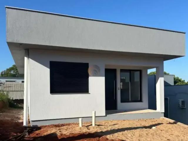 Casa / Sobrado para Venda em Lajeado/RS Olarias 2 Quartos