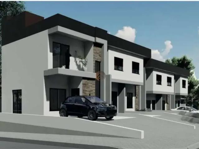 Casa / Sobrado para Venda em Lajeado/RS Olarias 2 Quartos