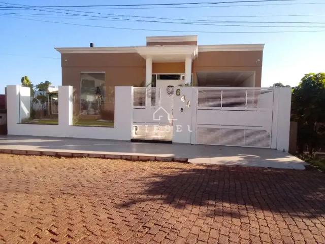 Casa / Sobrado para Venda em Lajeado/RS Olarias 2 Quartos