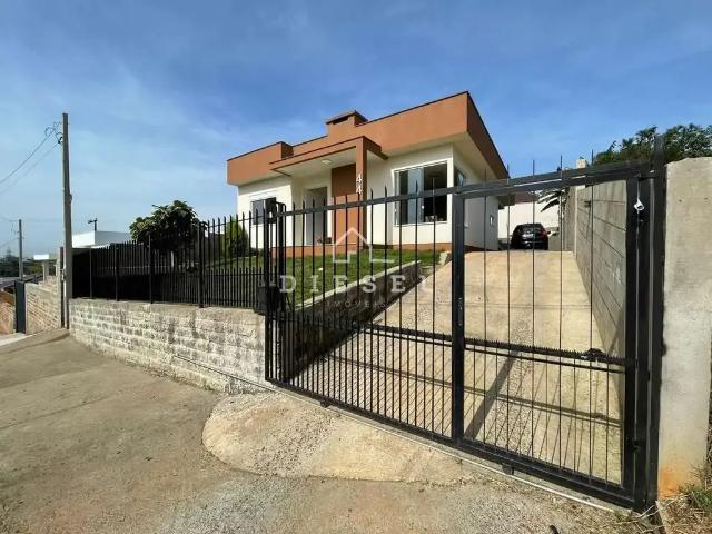 Casa / Sobrado para Venda em Lajeado/RS Moinhos