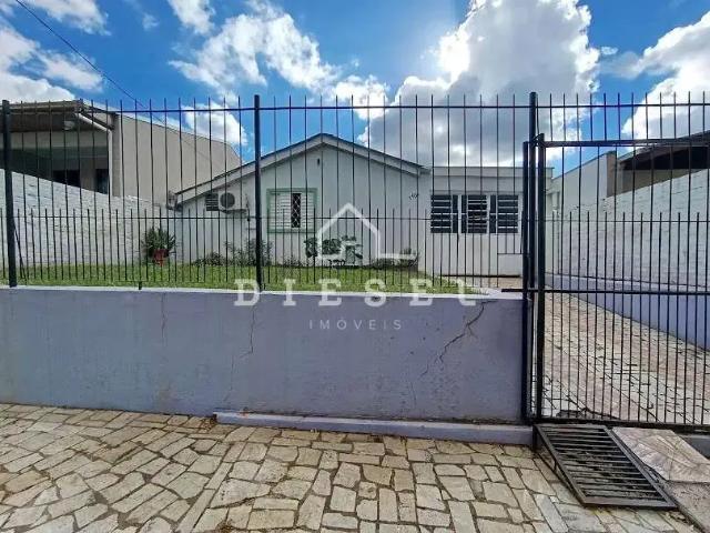Casa / Sobrado para Venda em Lajeado/RS Moinhos 2 Quartos