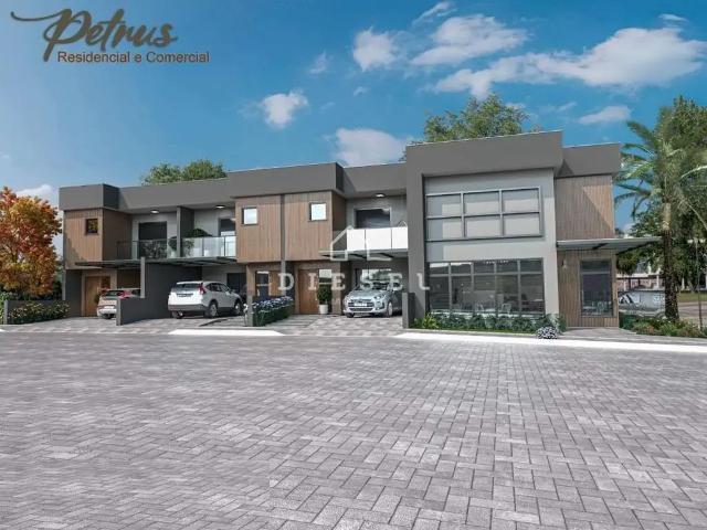 Casa / Sobrado para Venda em Lajeado/RS Moinhos D'Água 2 Quartos