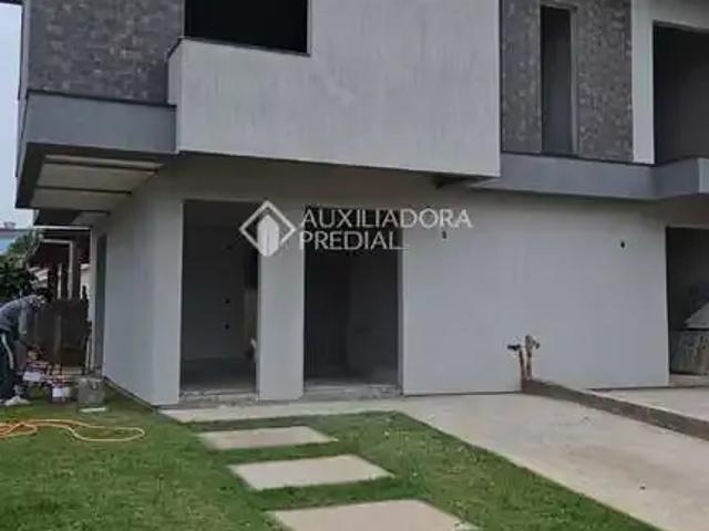 Casa / Sobrado para Venda em Lajeado/RS Moinhos D'Água 3 Quartos