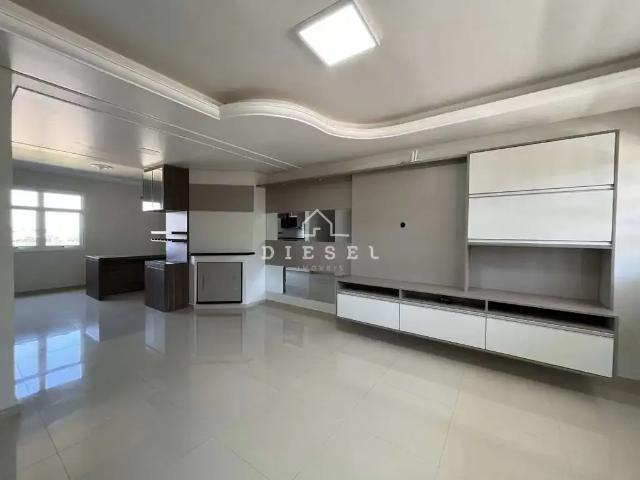 Casa / Sobrado para Venda em Lajeado/RS Montanha 3 Quartos