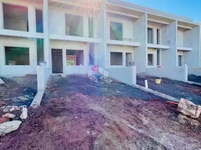 Casa / Sobrado para Venda em Lajeado/RS Montanha 2 Quartos