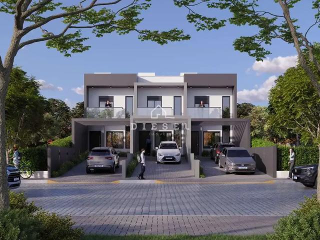 Casa / Sobrado para Venda em Lajeado/RS São Bento 2 Quartos