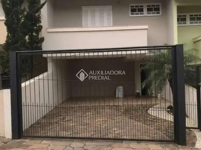 Casa / Sobrado para Venda em Lajeado/RS São Cristóvão 3 Quartos