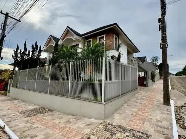 Casa / Sobrado para Venda em Lajeado/RS São Cristóvão 3 Quartos