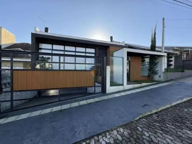 Casa / Sobrado para Venda em Lajeado/RS São Cristóvão 3 Quartos