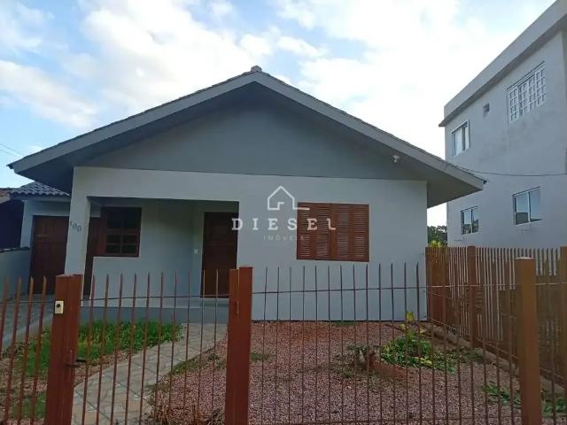 Casa / Sobrado para Venda em Lajeado/RS Universitário