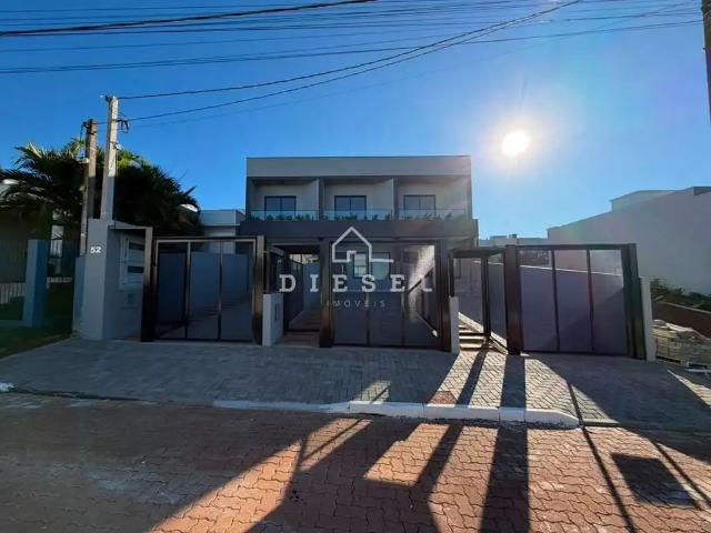 Casa / Sobrado para Venda em Lajeado/RS Universitário 2 Quartos
