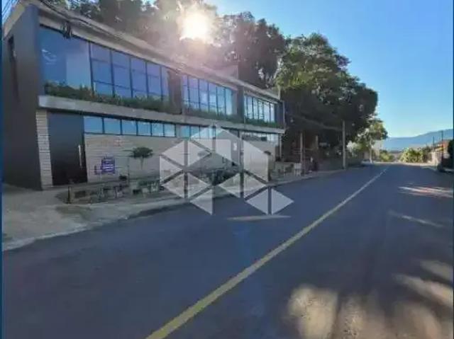 Casa / Sobrado para Venda em Lajeado/RS Universitário 2 Quartos