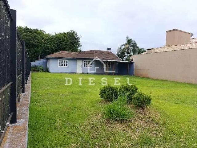 Casa / Sobrado para Venda em Lajeado/RS Universitário 2 Quartos