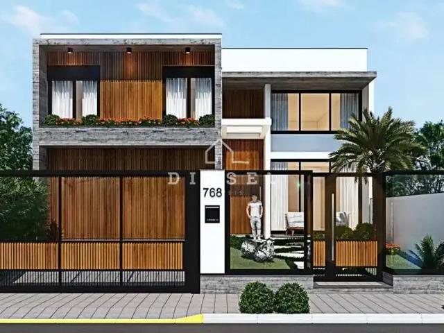 Casa / Sobrado para Venda em Lajeado/RS Universitário