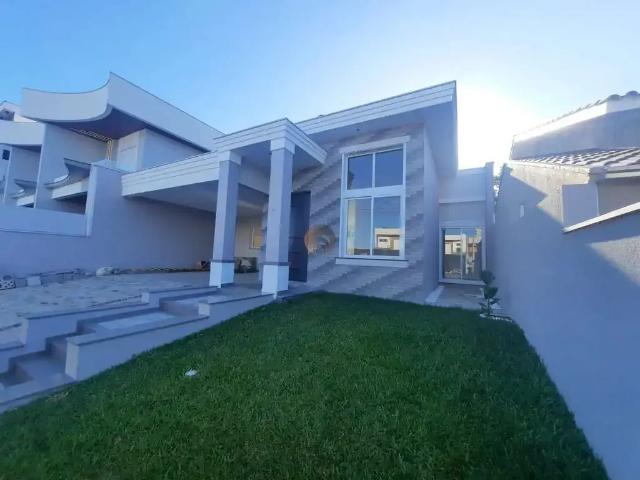 Casa / Sobrado para Venda em Lajeado/RS Universitário 3 Quartos