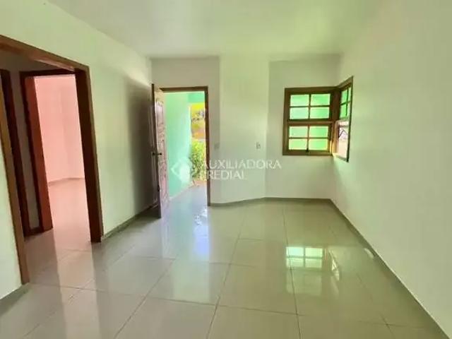 Casa / Sobrado para Venda em Lajeado/RS Universitário 3 Quartos