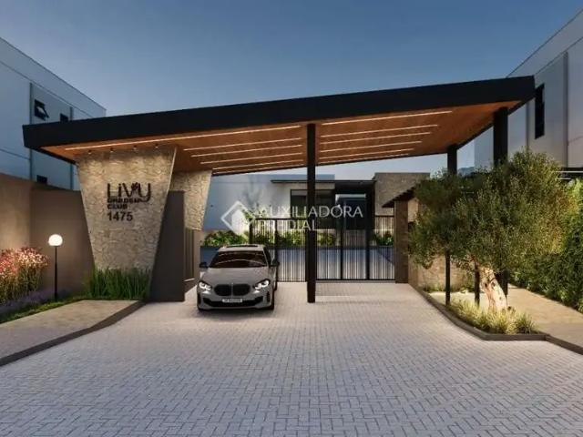 Casa / Sobrado para Venda em Lajeado/RS Universitário 3 Quartos