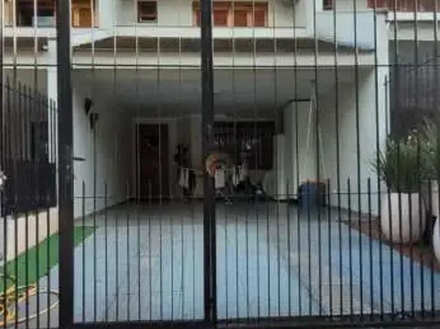 Casa / Sobrado para Venda em Lajeado/RS Universitário 3 Quartos