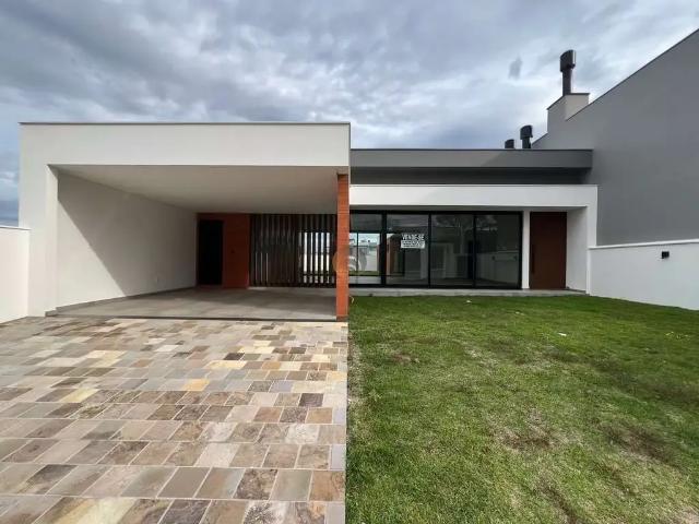 Casa / Sobrado para Venda em Lajeado/RS Universitário 3 Quartos