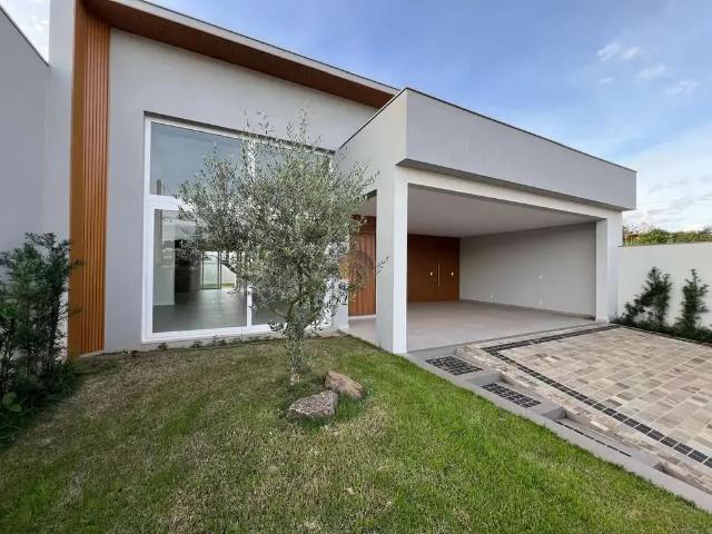 Casa / Sobrado para Venda em Lajeado/RS Universitário 3 Quartos