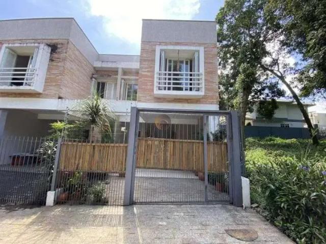 Casa / Sobrado para Venda em Lajeado/RS Universitário 3 Quartos