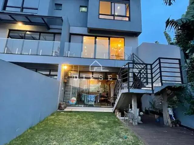 Casa / Sobrado para Venda em Lajeado/RS Universitário 3 Quartos